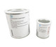 PPG Deft 01-W-079 FS#17925 High-Solids Epoxy Topcoat