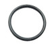 Military Standard MS29561-260 O-Ring at SkyGeek.com