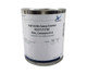 AkzoNobel FS#17178 Silver Epoxy Topcoat - Gallon Kit