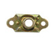 Military Standard MS21059-3 Steel Nut, Self-Locking, Plate at SkyGeek.com