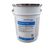 AkzoNobel C 21/100 Aerodur Polyurethane Paint - Gray