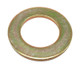 Military Standard MS20002-10 Steel Plain Washer, Flat at SkyGeek.com