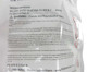 PPG P/S 870 B-2 Corrosion Inhibitive Sealant – 6 oz.