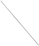Military Standard MS20253-2-2022 Passivated Stainless Steel Rod ...
