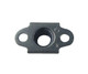 Military Standard MS21060L3 Steel Self-Locking Nutplate