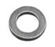 National Aerospace Standard Crescent Washer - NAS620C4