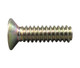 Military Standard MS24693-S28 Steel Screw, Machine at SkyGeek.com