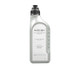 AirGO 3001 High-Performance Gear Box Oil - Liter