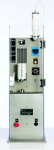 PPG Semco Semkit Sealant Package Mixer - Model 1088HD