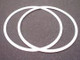 Military Standard MS27595-144 Retainer, Packing at SkyGeek.com