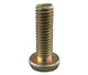Military Standard MS35207-264 Steel Screw, Machine at SkyGeek.com