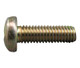 Military Standard MS35207-264 Steel Screw, Machine at SkyGeek.com