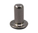 MS MS20615-4M4 Monel Universal Head Rivets - SkyGeek