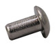 MS MS20615-4M4 Monel Universal Head Rivets - SkyGeek