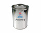 Sherwin-Williams F63WY30 POLANE L Polyurethane Coating - Semi-Gloss ...