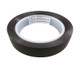 Nitto P-423 NAT Gray 0.750" 2-mils Bondable PTFE Film at SkyGeek.com