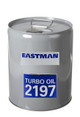 Eastman Turbo Oil 2197 Clear MIL-PRF-23699 HTS Spec Aircraft Turbine ...