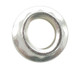 Aerospace Standard AS20625 Nut, Self-Locking, Extended Washer, Double ...