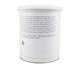 Sherwin-Williams P09060 JetFlex BAC703 Gray Interior Aircraft Finish ...