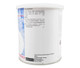 Sherwin-Williams P09060 JetFlex BAC703 Gray Interior Aircraft Finish ...