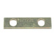 Military Standard MS25226-2-2 Copper Bus Conductor