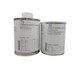 PPG Desothane CA8201 FS#17925 HS Topcoat – Gallon