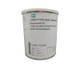 PPG Desothane CA8201 FS#17925 HS Topcoat – Gallon