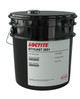 Henkel LOCTITE STYCAST 2651 Epoxy Encapsulant – 5 Gal.