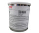 Henkel LOCTITE STYCAST 2651 Epoxy Encapsulant – Quart