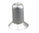 Boeing BACR15BA3AD3C Rivet, Solid at SkyGeek.com