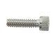 Military Standard MS16995-19B Screw, Cap, Socket Head at SkyGeek.com