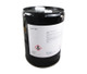 AXAREL 2000 Clear MIL-PRF-680 Type II Precision Cleaner - 5 Gallon Pail ...