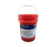 AeroShell Grease 7 Aircraft Grease - 37.5 Pounds