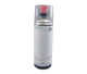 AkzoNobel 666-58-6375SC FS#36375 Flat Gray MIL-PRF-85285E Type I Class ...