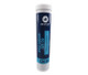 NYCO GREASE GN 06 Graphited Petroleum – 400 g – SkyGeek