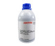 Henkel LOCTITE AERO EA 9396 Epoxy Adhesive - Pint Kit