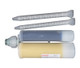 Henkel LOCTITE AERO EA 9359.3 Epoxy Adhesive -200 mL