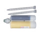 Henkel LOCTITE AERO EA 9359.3 Epoxy Adhesive -200 mL