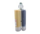 Henkel LOCTITE AERO EA 9359.3 Epoxy Adhesive -200 mL