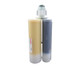 Henkel LOCTITE AERO EA 9359.3 Epoxy Adhesive -200 mL
