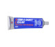 PERMATEX No. 2 FORM-A-GASKET Black Non-Hardening Pliable Sealant - 11 ...