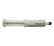 Resbond 907GF-5 Gray Regular Grade 2300F Fireproof Adhesive & Sealing ...