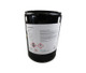 B&B™ CONTACT X MIL-PRF-85570E Type III Spec Exterior Aircraft Cleaning ...