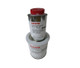 Henkel LOCTITE EA 9313 Epoxy Paste Adhesive - Quart