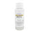 AkzoNobel 683-3-20/X-310A5Q BAC 900 Clear BAC 5710 Type 41 / DPM 5557 ...
