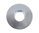 POLYKEN 231 Black 12 mil Premium Military-Grade Duct Tape - 2" x 60 ...