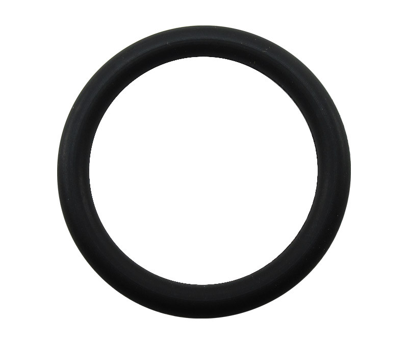 Aerospace Standard AS3209-214 O-Ring - SkyGeek.com