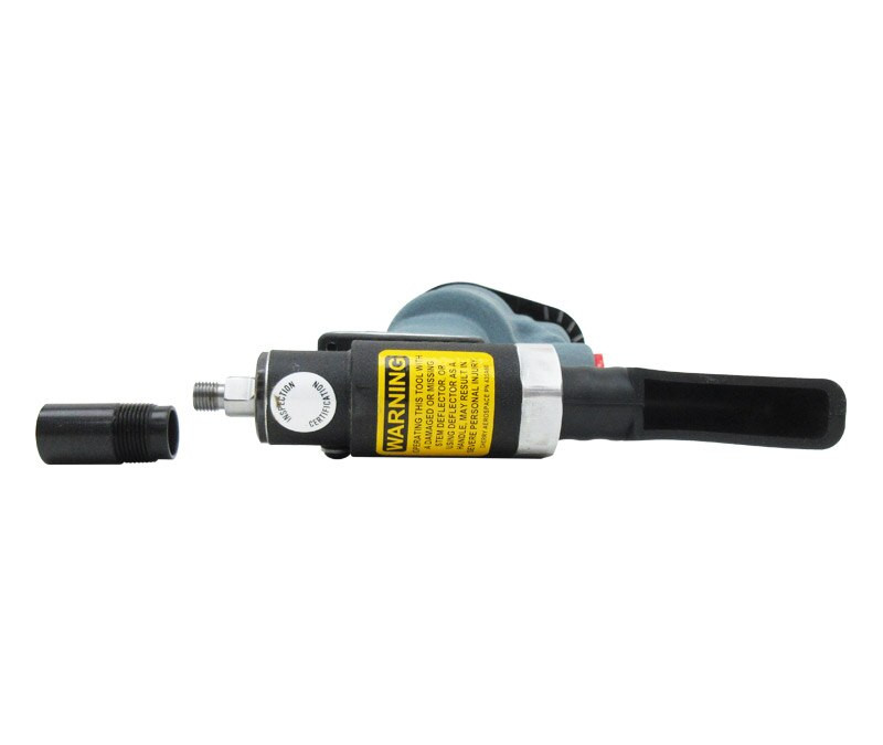 CherryMax G747 Lightweight Power Riveter – SkyGeek