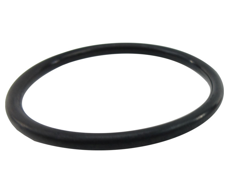 Aerospace Standard AS3209-125 O-Ring - SkyGeek.com