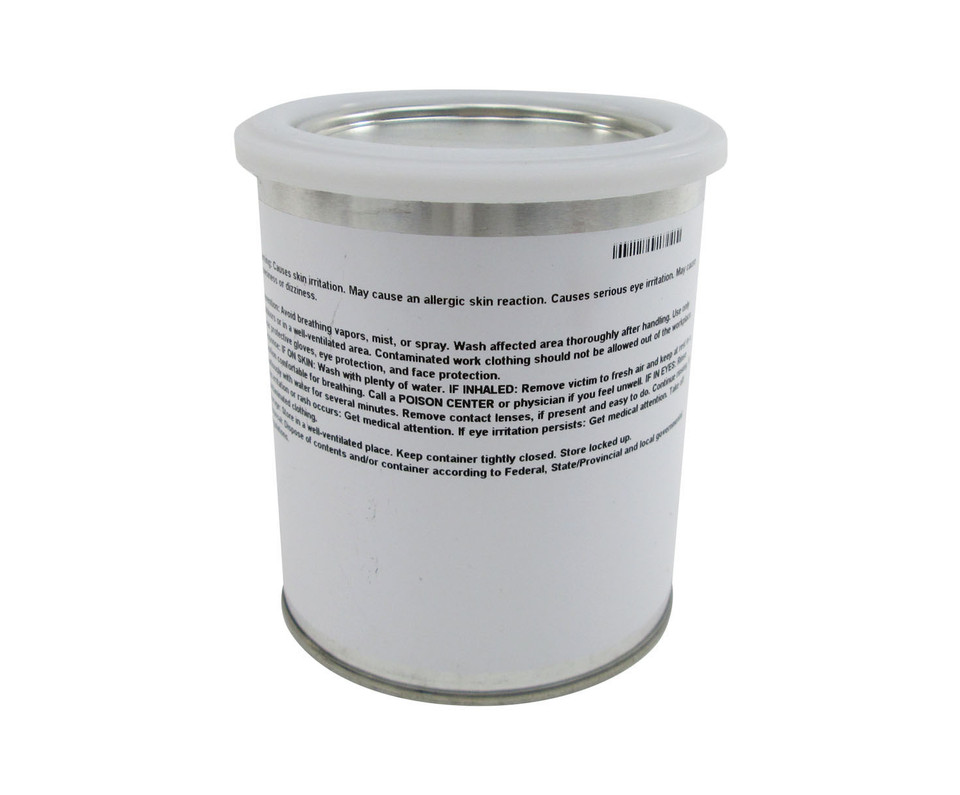 Henkel LOCTITE AERO EA 9396 Epoxy Adhesive - Quart